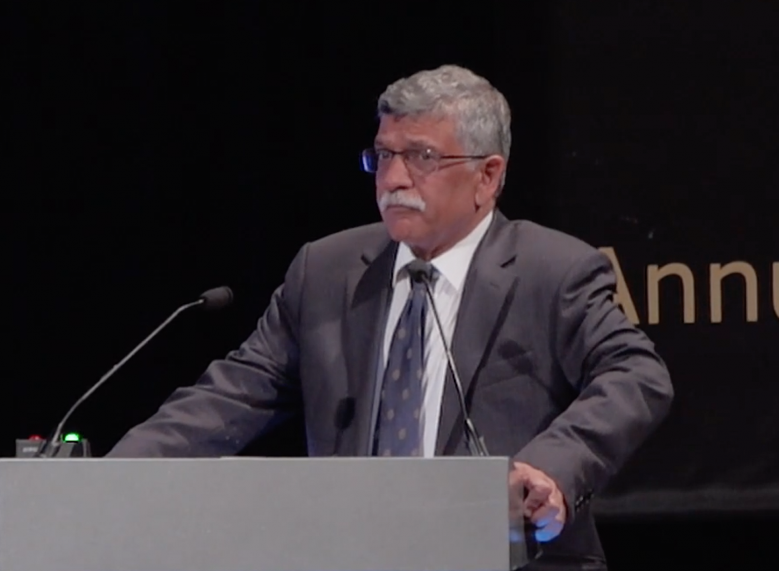 Dr Hadi Manji, Consultant Neurologist at The Physicians’ Clinic ...